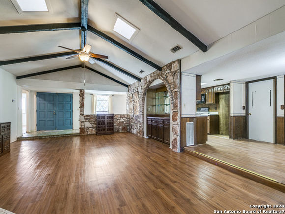 5431 KING ALBERT ST, San Antonio, TX 78229 | Estately 🧡 | MLS# 1752429