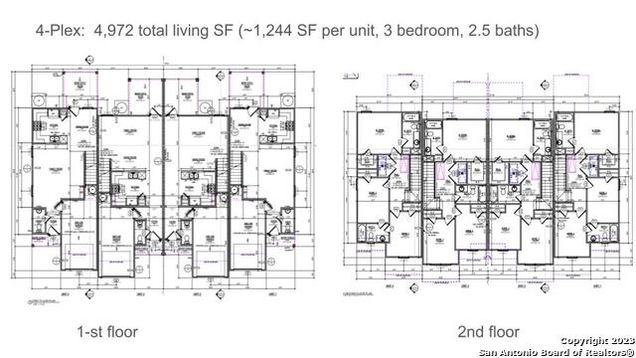 LOT 1 BLK 63 Abigail Alley, San Antonio, TX 78253 | Estately 🧡 | MLS ...
