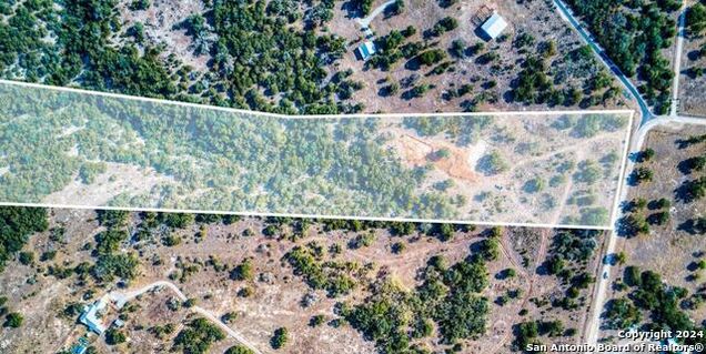 226 Jones Rd, Kerrville, TX 78028 | Estately 🧡 | MLS# 1755597