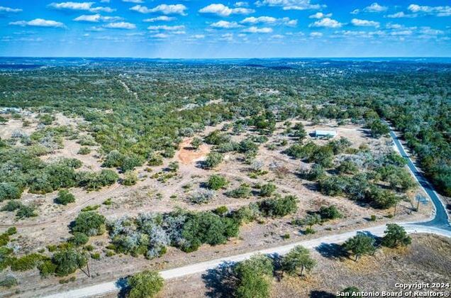 226 Jones Rd, Kerrville, TX 78028 | Estately 🧡 | MLS# 1755597