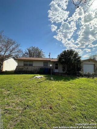 78227, TX zip code Real Estate & Homes for Sale - Estately