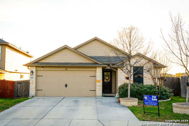 7907 HALO CIR, San Antonio, TX 78252 | Estately 🧡 | MLS# 1755735