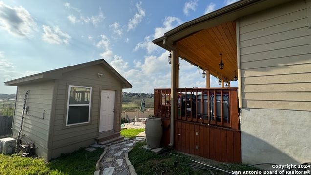 7907 HALO CIR, San Antonio, TX 78252 | Estately 🧡 | MLS# 1755735