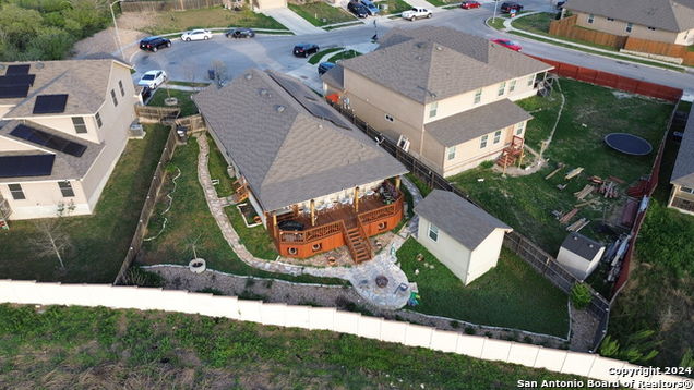 7907 HALO CIR, San Antonio, TX 78252 | Estately 🧡 | MLS# 1755735