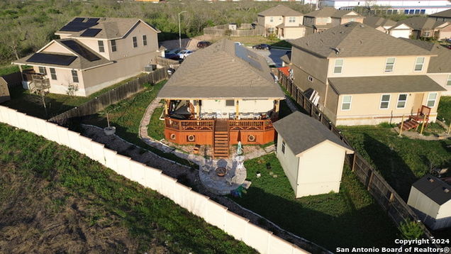 7907 HALO CIR, San Antonio, TX 78252 | Estately 🧡 | MLS# 1755735