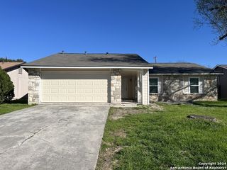 78219, TX zip code Real Estate & Homes for Sale - Estately