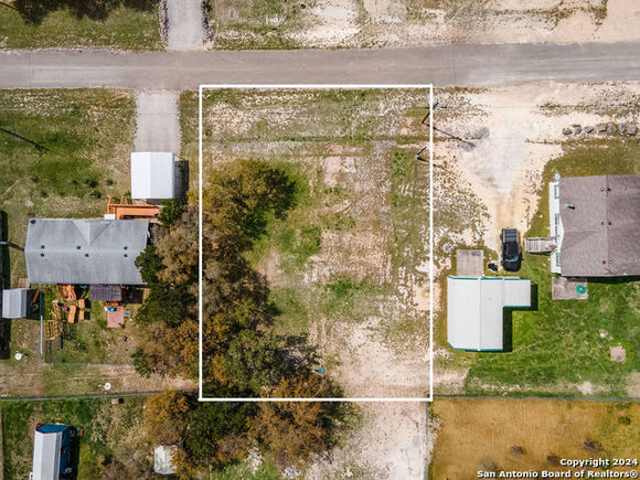 459 private Rd 1508, Bandera, TX 78003 | Estately 🧡 | MLS# 1758050