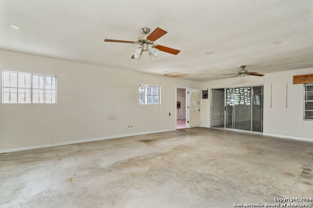 338 BARRETT PL, San Antonio, TX 78225 | Estately 🧡 | MLS# 1759460