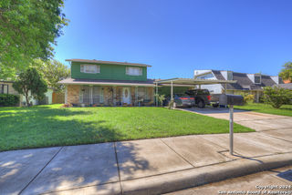 78219, TX zip code Real Estate & Homes for Sale - Estately