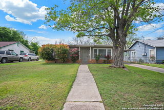 78219, TX zip code Real Estate & Homes for Sale - Estately