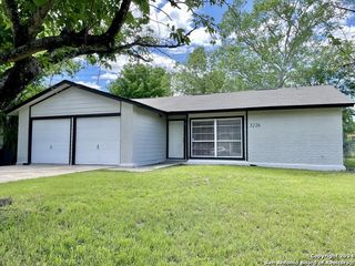 78219, TX zip code Real Estate & Homes for Sale - Estately