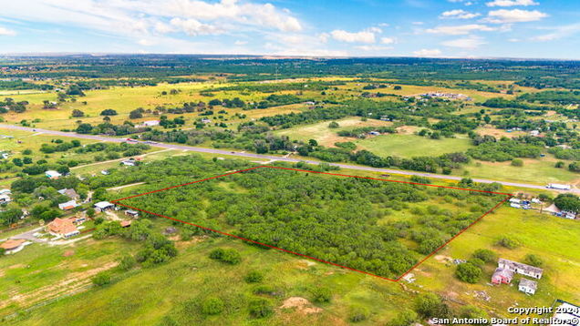 5601 S LOOP 1604, Von Ormy, TX 78073 | Estately 🧡 | MLS# 1768691