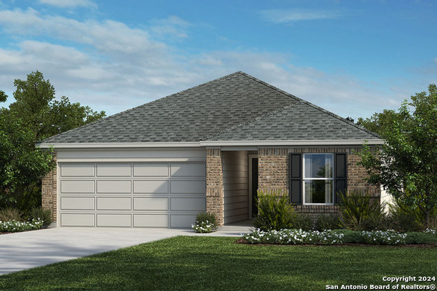 723 Cedar Keys, San Antonio, TX 78245 | Estately 🧡 | MLS# 1768782