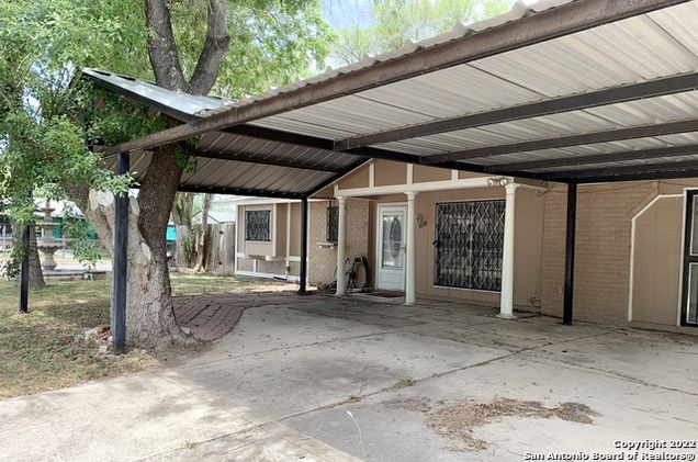 9018 OZALID ST, San Antonio, TX 78224 | Estately 🧡 | MLS# 1772952