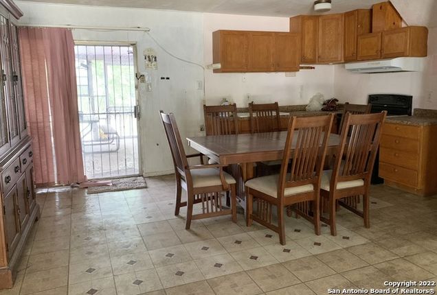 9018 OZALID ST, San Antonio, TX 78224 | Estately 🧡 | MLS# 1772952