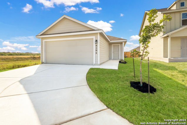 12918 Blue Hole, St Hedwig, TX 78152 | Estately 🧡 | MLS# 1773289