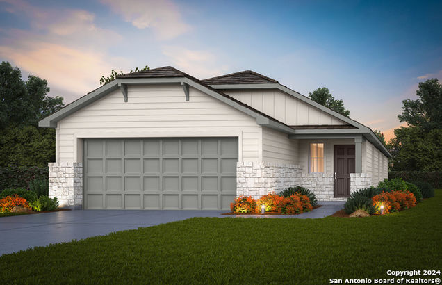 12124 Big Iron, San Antonio, TX 78254 | Estately 🧡 | MLS# 1774171