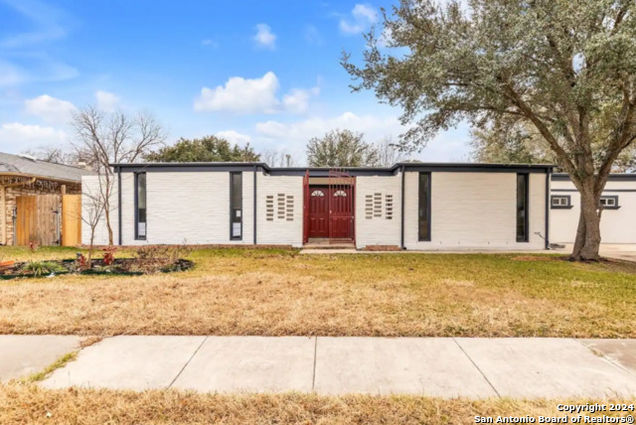 226 meadow path, San Antonio, TX 78227 | Estately 🧡 | MLS# 1774302