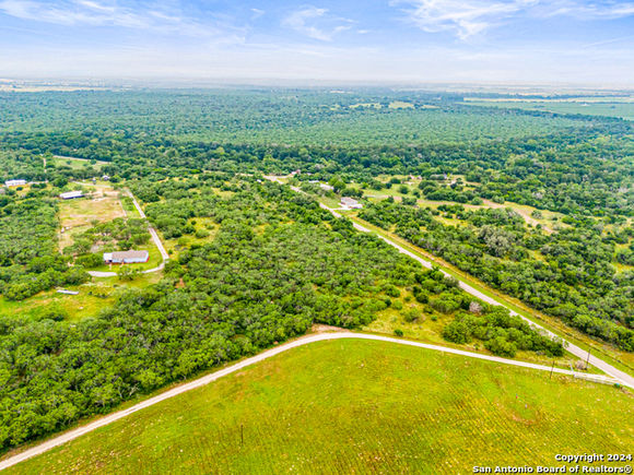 881 county Rd 392, Runge, TX 78151 | Estately 🧡 | MLS# 1775872