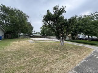 78219, TX zip code Real Estate & Homes for Sale - Estately