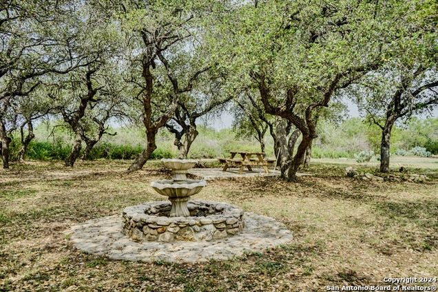 163 HOMESTEAD RD, Uvalde, TX 78801 | Estately 🧡 | MLS# 1783017