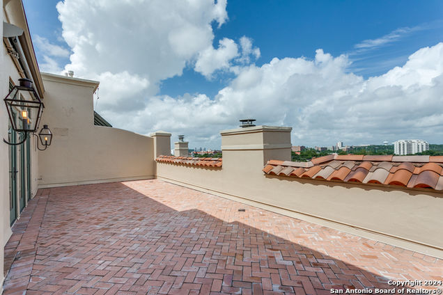 130 TERRELL RD #5, San Antonio, TX 78209 | Estately 🧡 | MLS# 1787252