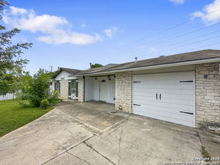 78227, TX zip code Real Estate & Homes for Sale - Estately