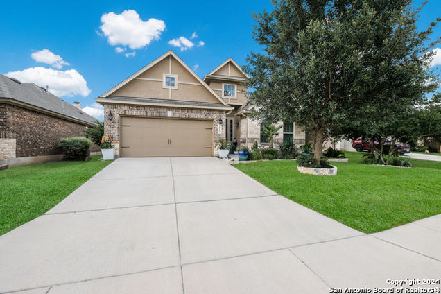 22115 GYPSY VIEW, San Antonio, TX 78261 | Estately 🧡 | MLS# 1788686