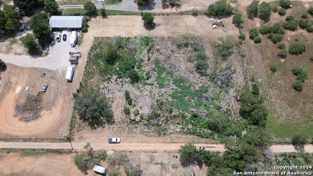 5615 LONE OAK, Adkins, TX 78101 | Estately 🧡 | MLS# 1789505