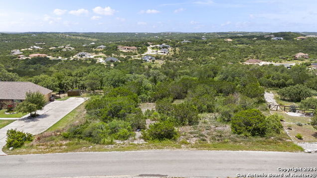 126 County Rd 2801 E, Mico, TX 78056 | Estately 🧡 | MLS# 1789893