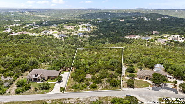 126 County Rd 2801 E, Mico, TX 78056 | Estately 🧡 | MLS# 1789893