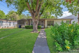 78219, TX zip code Real Estate & Homes for Sale - Estately