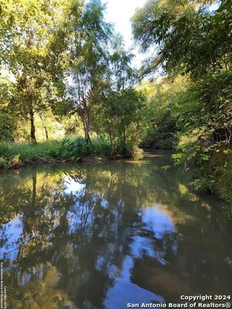 1450 Scull Crossing, La Vernia, TX 78121 | Estately 🧡 | MLS# 1813201