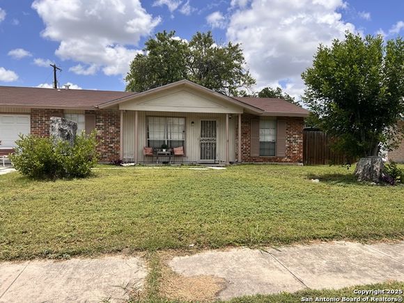 335 Threadneedle, San Antonio, TX 78227 | Estately 🧡 | MLS# 1877507