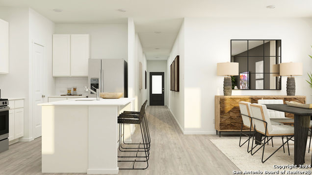 3602 Scooter Dam, San Antonio, TX 78245 | Estately 🧡 | MLS# 1882567