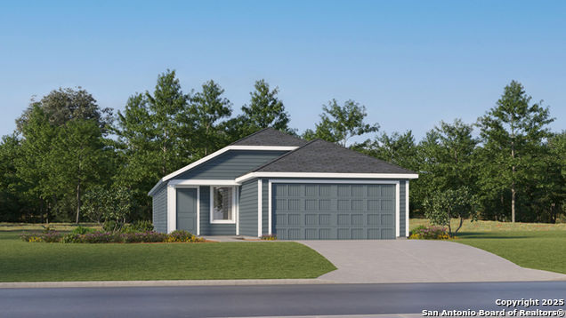 3753 Swift Fox Rd, New Braunfels, TX 78130 | Estately 🧡 | MLS# 1887029