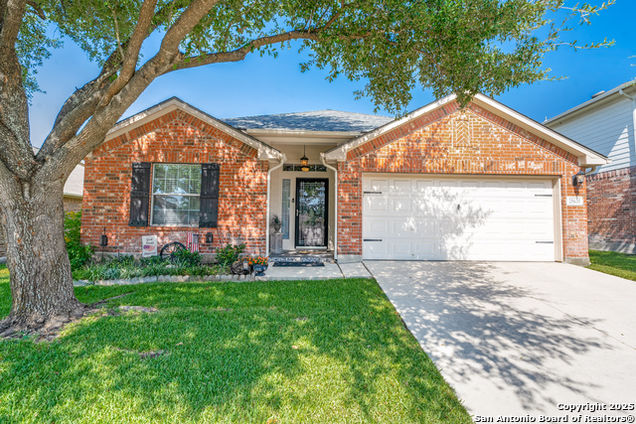 25635 Sago Palm, San Antonio, TX 78261 | Estately 🧡 | MLS# 1891616