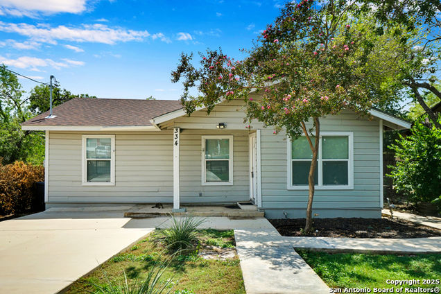 78228, TX zip code Real Estate & Homes for Sale - Estately