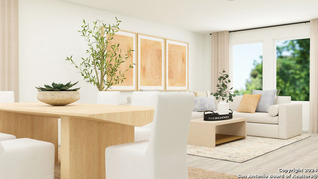 3427 Gingham Point, Converse, TX 78109 | Estately 🧡 | MLS# 1908609