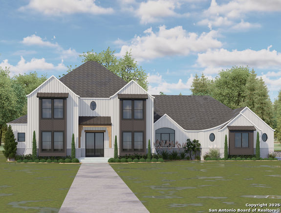 10107 Emily, San Antonio, TX 78255 | Estately 🧡 | MLS# 1911224