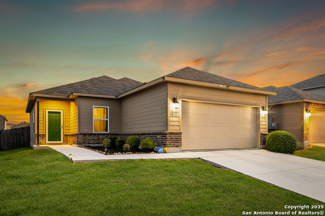 9018 Gibbons Trace, San Antonio, TX 78245 | Estately 🧡 | MLS# 1912817