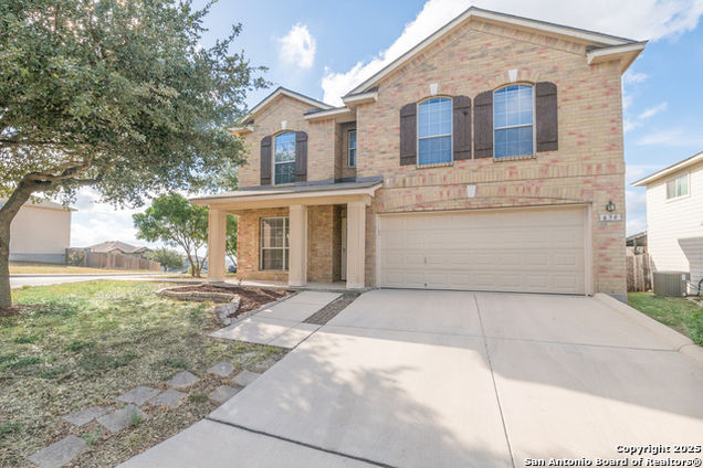 634 kate schenck, San Antonio, TX 78223 | Estately 🧡 | MLS# 1913943