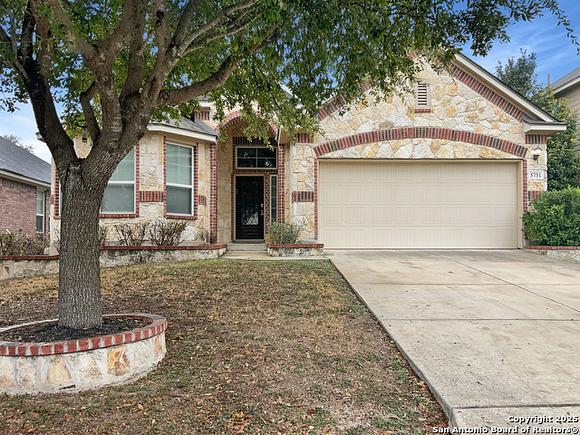 5751 Sweet Desiree, San Antonio, TX 78253 | Estately 🧡 | MLS# 1928787