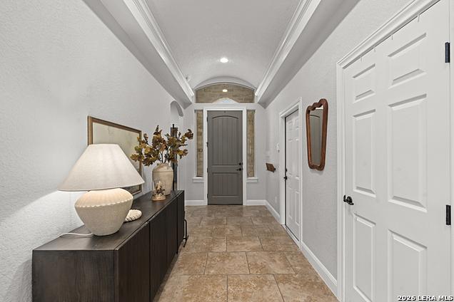 6 Kings Canyon, San Antonio, TX 78258 | Estately 🧡 | MLS# 1935798