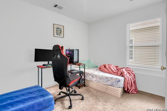 7614 Aston Cross, San Antonio, TX 78253 | Estately 🧡 | MLS# 1958110