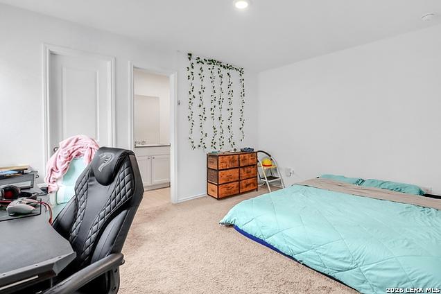 7614 Aston Cross, San Antonio, TX 78253 | Estately 🧡 | MLS# 1958110