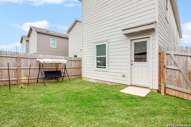 7614 Aston Cross, San Antonio, TX 78253 | Estately 🧡 | MLS# 1958110