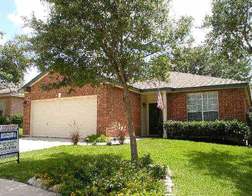 2326 WINDMILL WAY, San Antonio, TX 78232 | Estately 🧡 | MLS# 497313