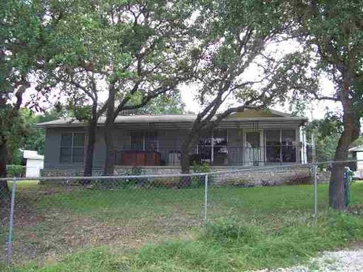 174 QUAIL RUN, Canyon Lake, TX 78133 | Estately 🧡 | MLS# 663209