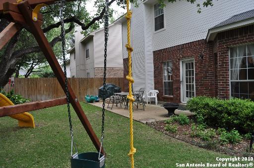 1623 POSSUM PATH, San Antonio, TX 78232 | Estately 🧡 | MLS# 833363